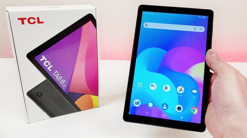 Best Android Tablets in 2024: The Top Choices Reviews and Ranked | XPPen