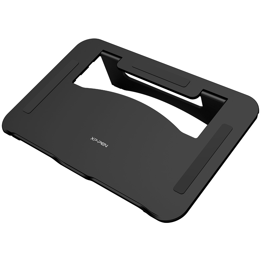 AC 41 Display Tablet Stand | XPPen Canada Official Store