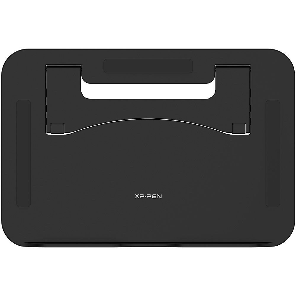 AC 41 Display Tablet Stand | XPPen Canada Official Store