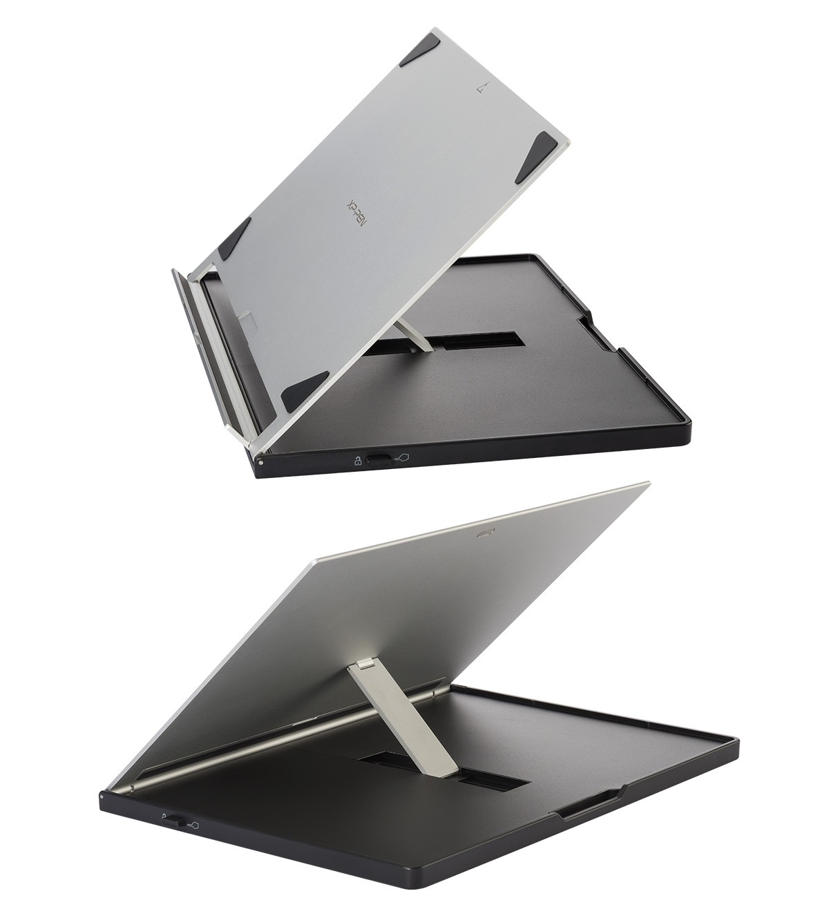 AC18 Display Stand | XPPen Canada Official Store