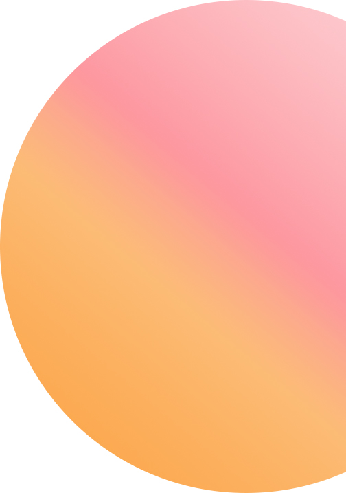 P08A Pen For Note Plus | XP-Pen IE official store