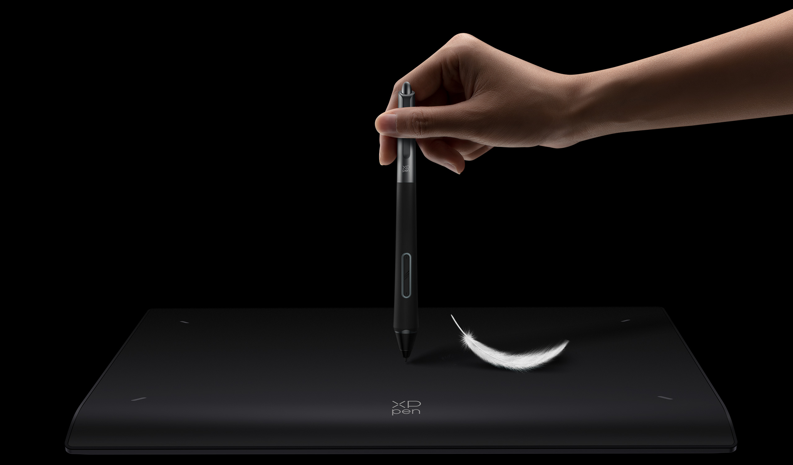 X3 Pro Smart Chip products | XP-Pen IE official store