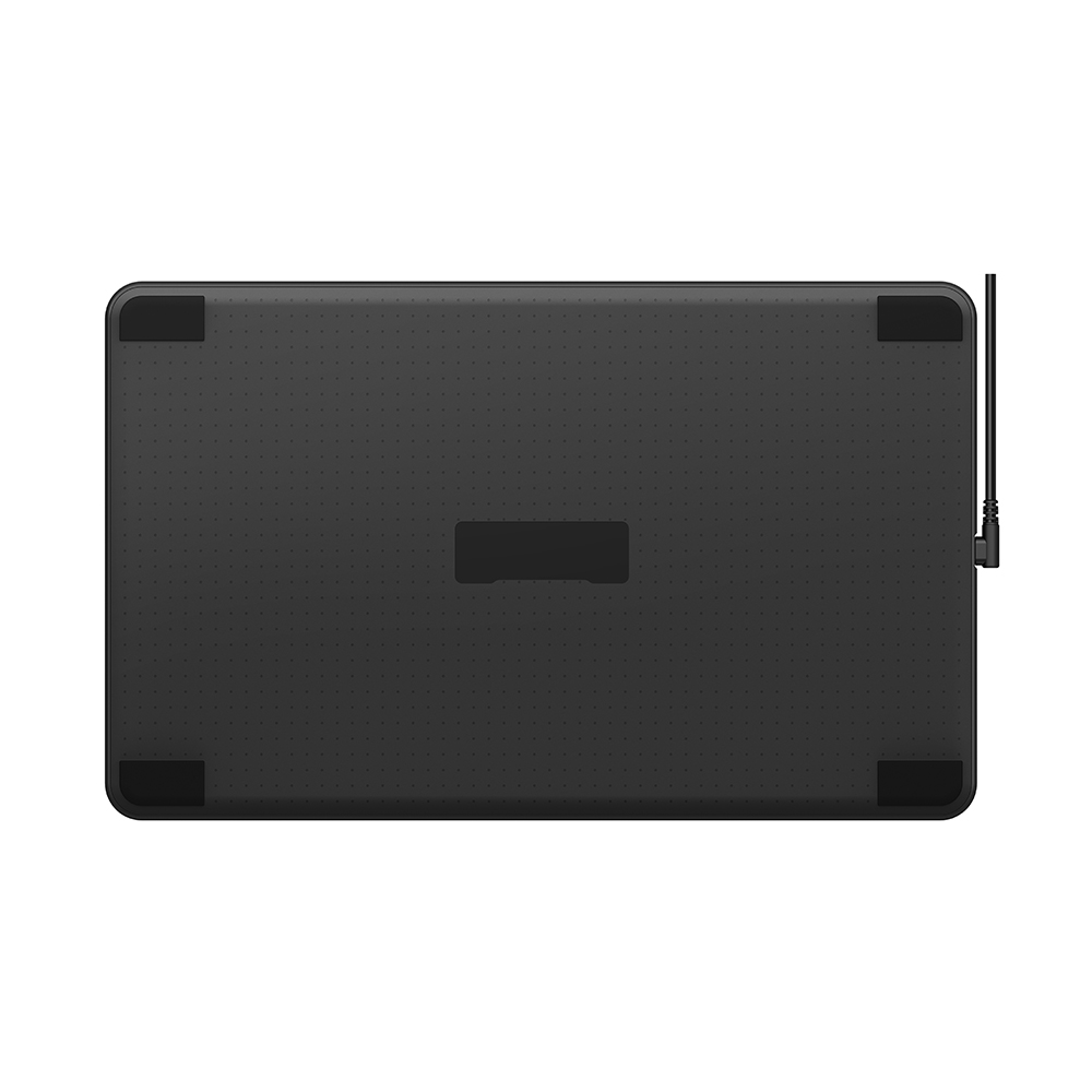 XPPen Deco 01 V2 Tabletas gráficas | compatiblecon dispositivos Android ...