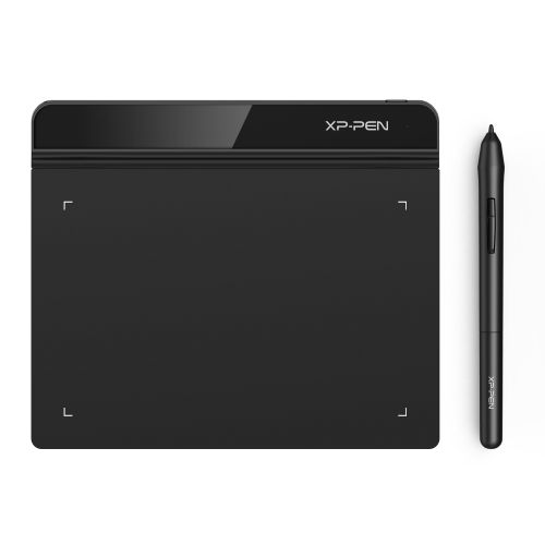 Tabletas | XP-PEN Tienda Oficial Chile
