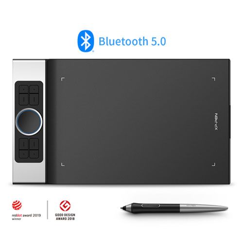 Tabletas | XP-PEN Tienda Oficial Chile