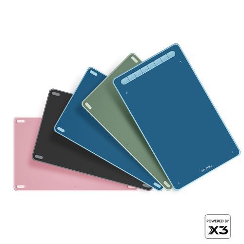 Tabletas | XP-PEN Tienda Oficial Chile