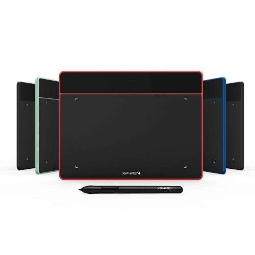 Tabletas | XP-PEN Tienda Oficial Chile