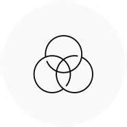 Innovator 16 pantalla gráfica para diseño y dibujo | XP-PEN Tienda ...