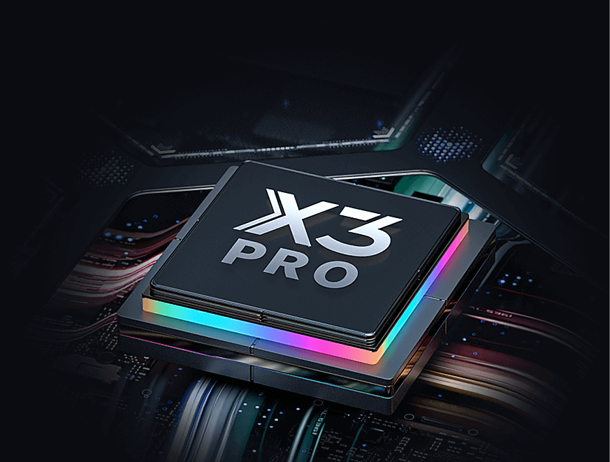 2023 XPPen Artist Pro 16 (Gen 2) Tabletas de dibujo | México Oficial ...