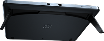 2023 XPPen Artist Pro 16 (Gen 2) Tabletas de dibujo | México Oficial ...