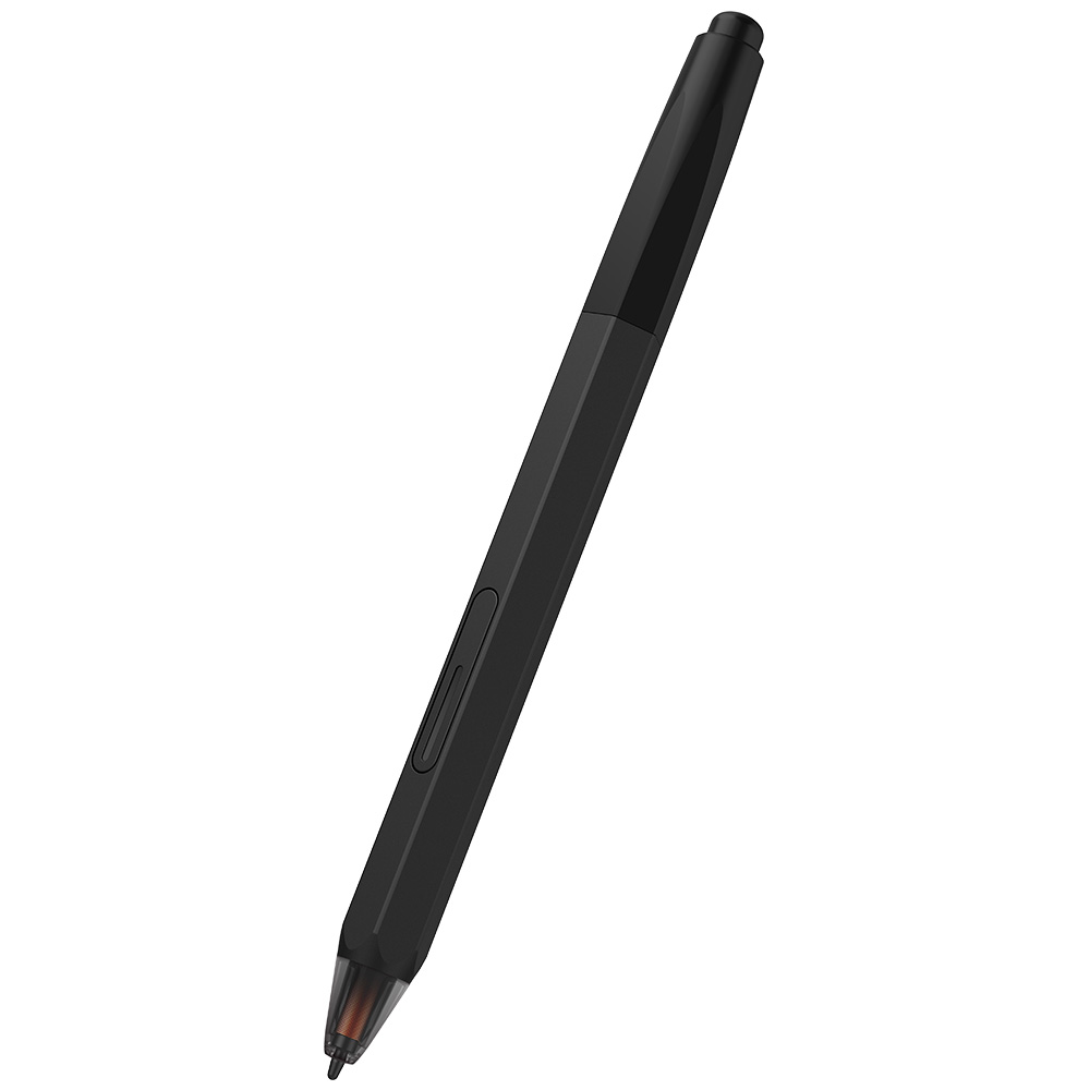 P06 Battery-free Passive Stylus for Drawing Tablet | XPPen US Official ...