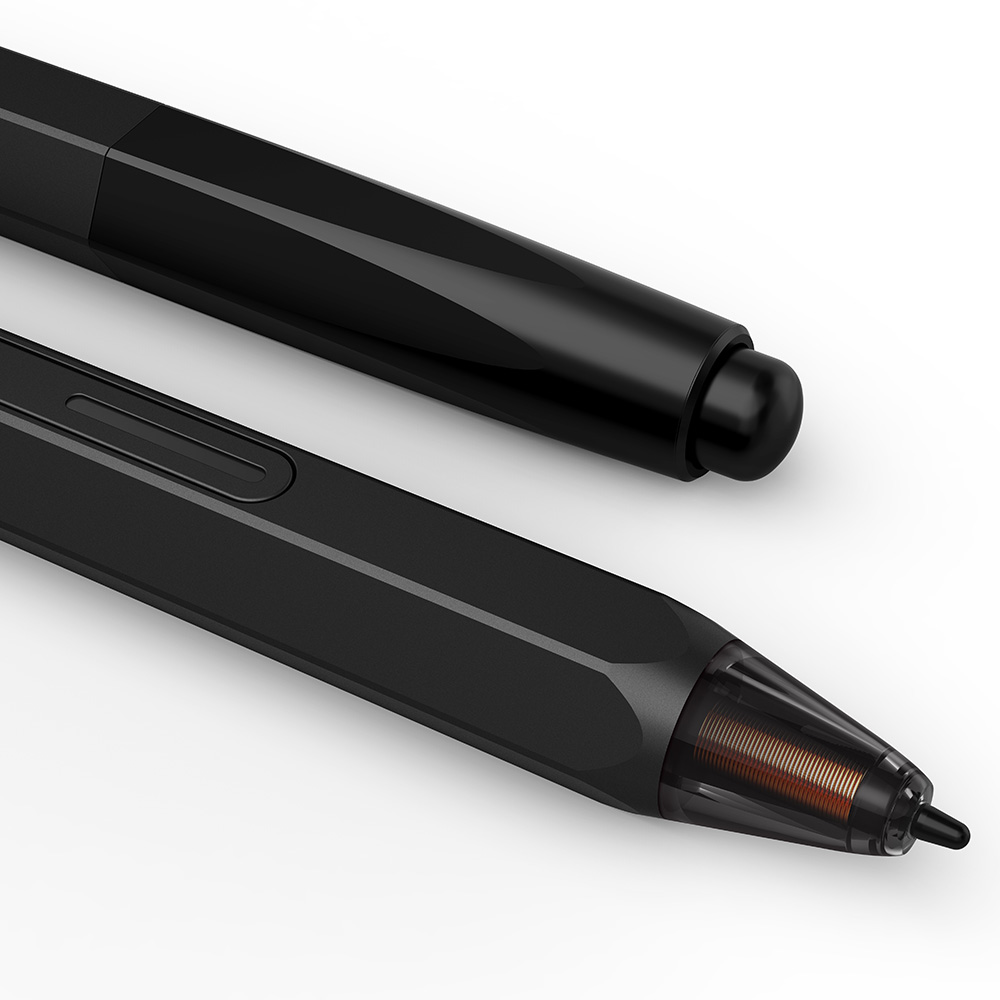 P06 Battery-free Passive Stylus for Drawing Tablet | XPPen US Official ...