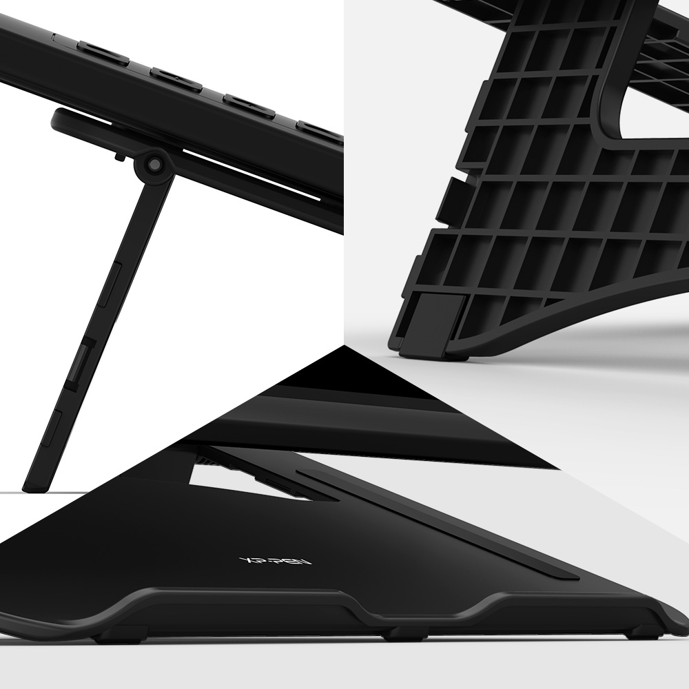 AC 41 Display Tablet Stand | XPPen US Official Store