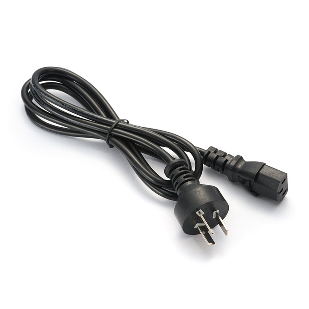 Power Adapter for XPPen Artist Display | XPPen US Official Store
