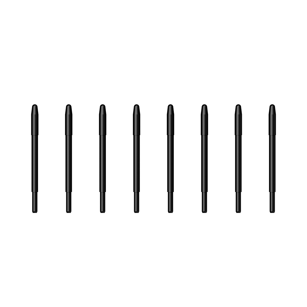 Replacement Nibs for Tablet Pen | XPPen US Official Store