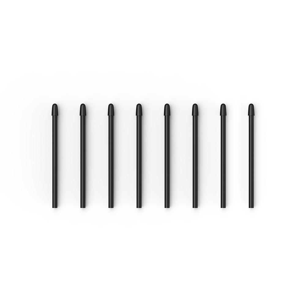 Replacement Nibs for Tablet Pen | XPPen US Official Store
