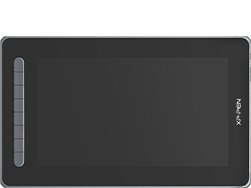 Artist 12 (2nd Gen) Pen Display Tablet | XPPen US Official Store