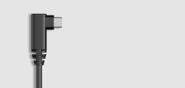 Artist 12 (2nd Gen) Pen Display Tablet | XPPen US Official Store