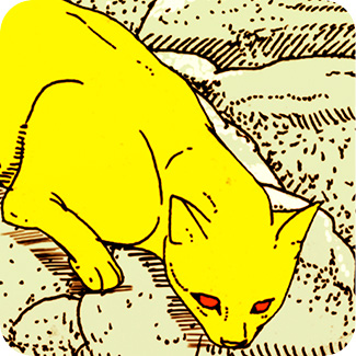 Artist Pro 16TP 4K Pen Display Tablet | XPPen US Official Store