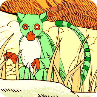 Artist Pro 16TP 4K Pen Display Tablet | XPPen US Official Store