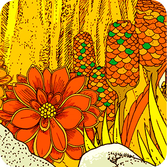 Artist Pro 16TP 4K Pen Display Tablet | XPPen US Official Store