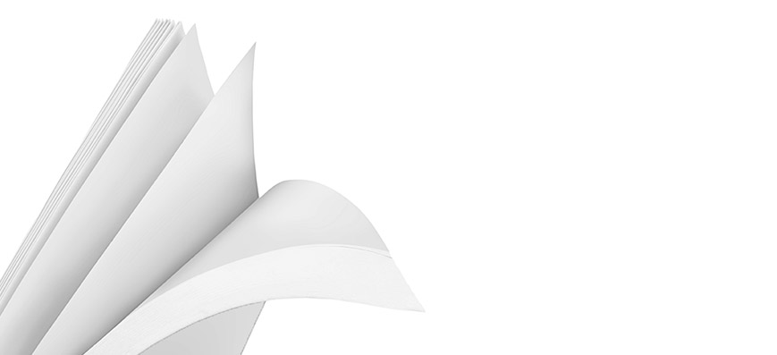 Note Plus Smart Notepad for Digital Writing & Sketching | XPPen US ...