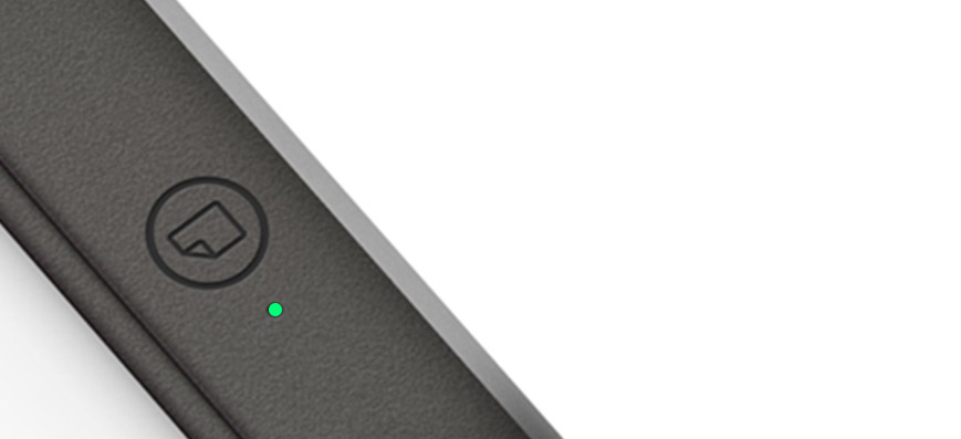 Note Plus Smart Notepad for Digital Writing & Sketching | XPPen US ...