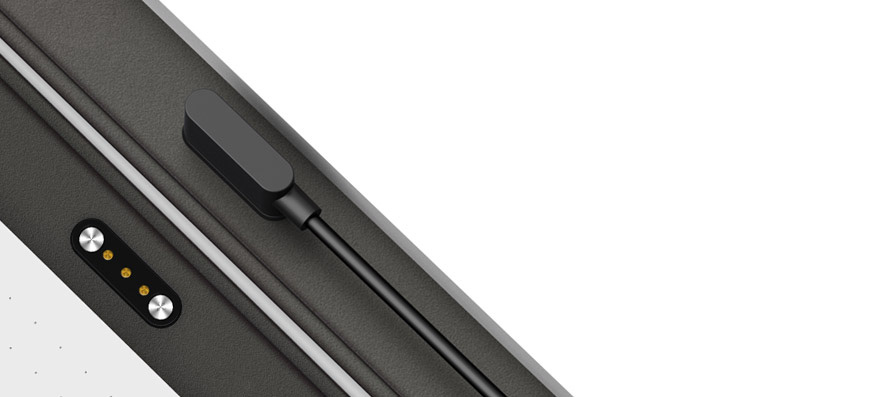 Note Plus Smart Notepad for Digital Writing & Sketching | XPPen US ...