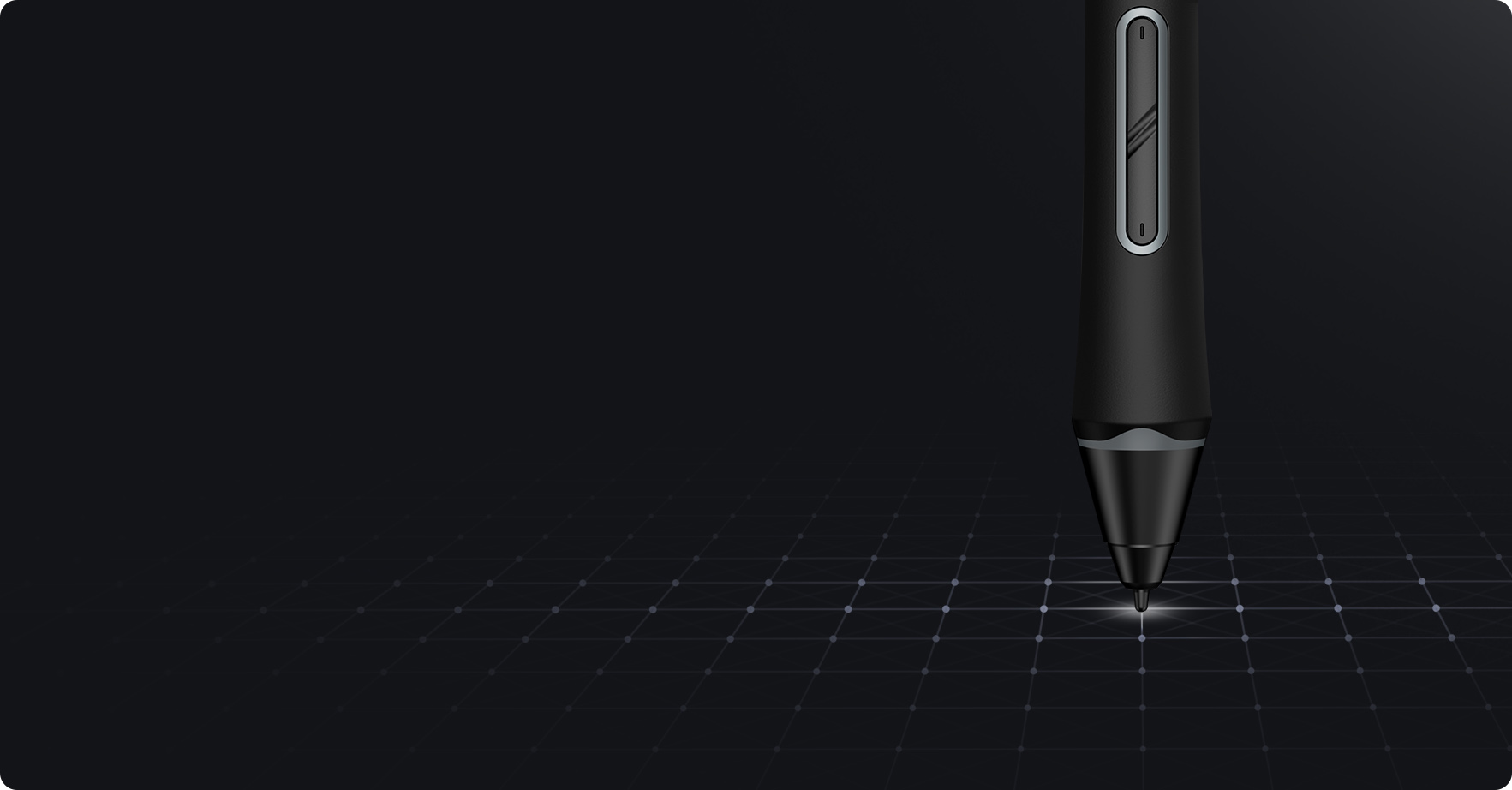 X3 Pro Smart Chip Stylus | XPPen US Official Store