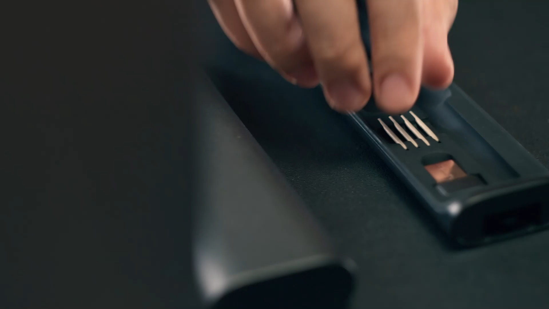 X3 Pro Smart Chip Stylus | XPPen US Official Store