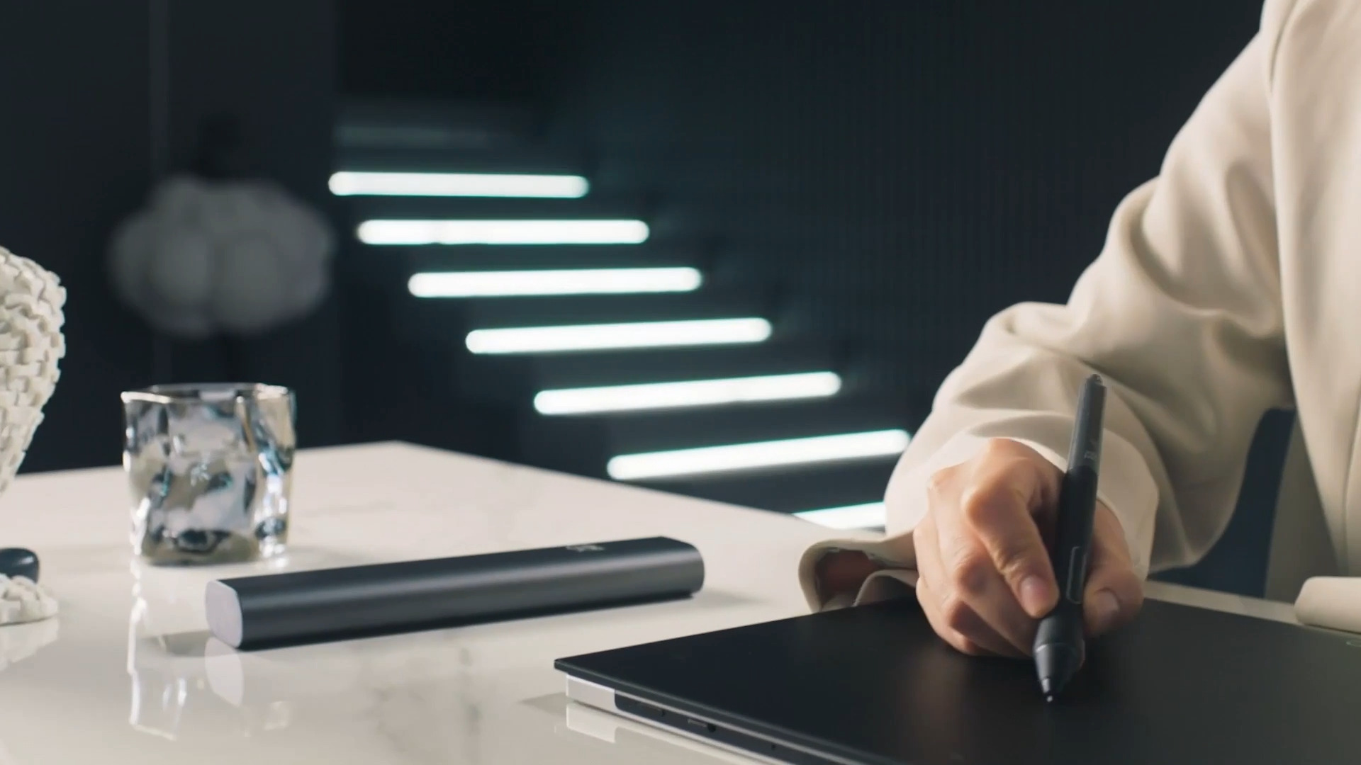 X3 Pro Smart Chip Stylus | XPPen US Official Store