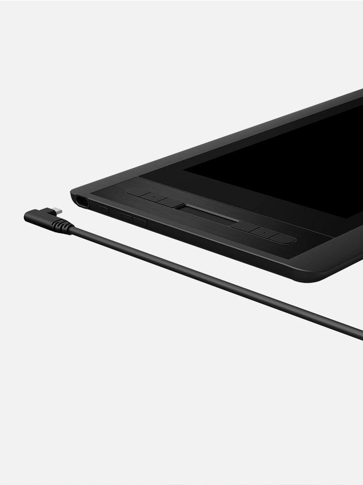 Artist 12 Drawing Display Tablet | XPPen US Official Store