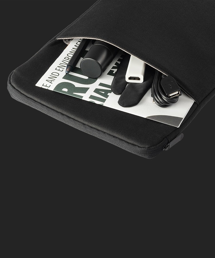 AC48 Tablet Protective Case | XPPen US Official Store