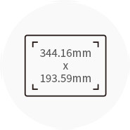 Innovator 16 Pen Display Tablet | XPPen US Official Store