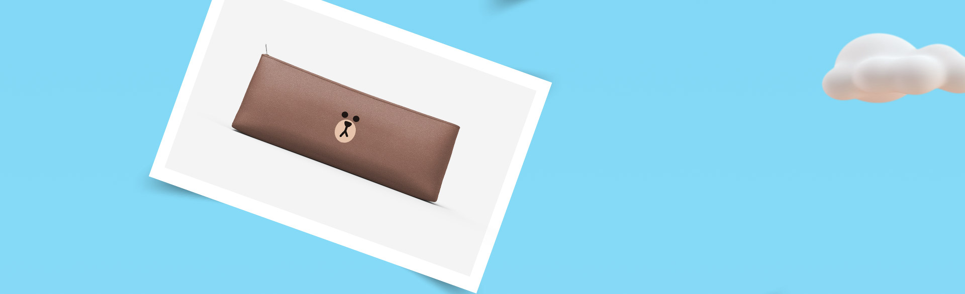 Artist 12 Pro LINE FRIENDS Limited Edition | XPPen US Official Store