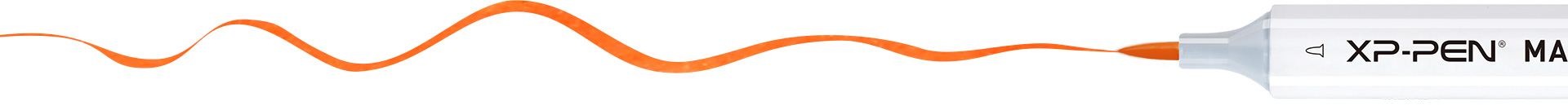 XPPen Marker | XPPen US Official Store