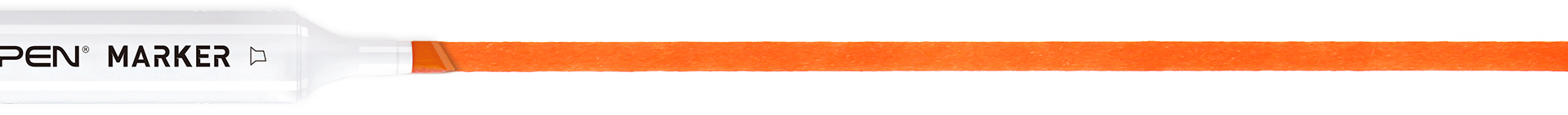 XPPen Marker | XPPen US Official Store