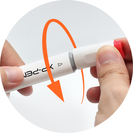 XPPen Marker | XPPen US Official Store