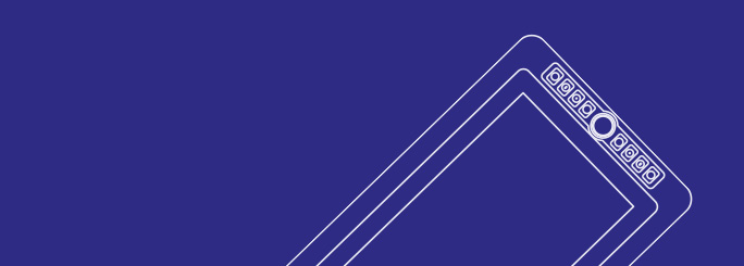 Artist 12 Pro Pen Display Tablet | XPPen US Official Store