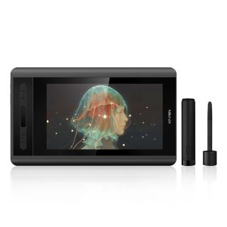 Drawing Tablets, Pen Displays and Accessories | XPPen US Official Store