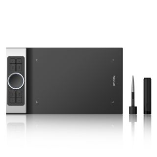 Drawing Tablets, Pen Displays and Accessories | XPPen US Official Store
