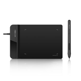 Drawing Tablets, Pen Displays and Accessories | XPPen US Official Store