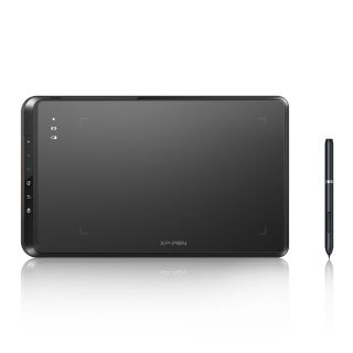 Drawing Tablets, Pen Displays and Accessories | XPPen US Official Store