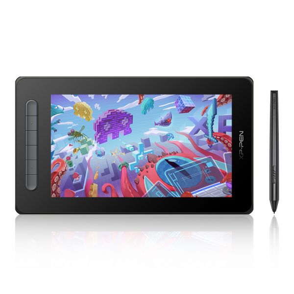 Pen Display Tablet | XPPen US Official Store