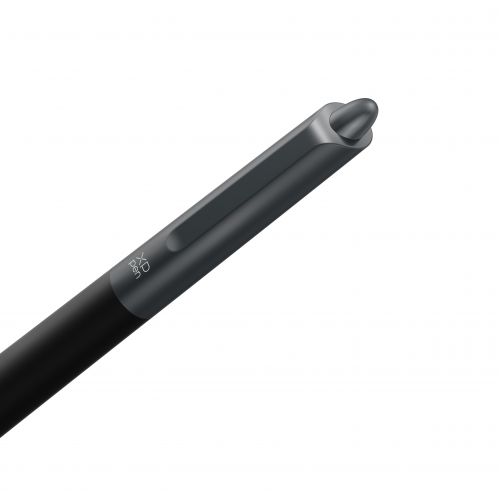 X3 Pro Smart Chip Stylus | XPPen US Official Store