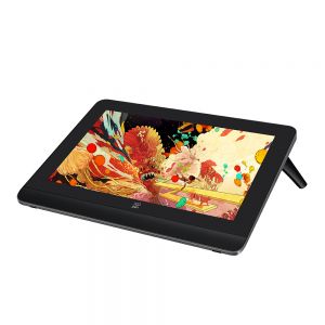 Drawing Tablets, Pen Displays and Accessories | XPPen US Official Store